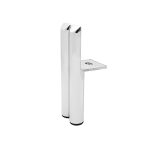 Home - RF GROUP SPA - Componenti ed accessori per mobili ed imbottiti