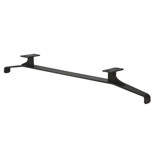 Slitte in metallo - RF GROUP SPA - Componenti ed accessori per mobili ...